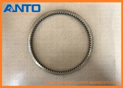 China VOE14505744 14505744 Gear Travel Gearbox For Vo-lvo Excavator EC210C for sale