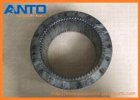 China VOE14599932 14599932 Gear Travel Gearbox For Vo-lvo Excavator EC300D for sale