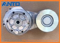 China 211-7895 2117895 Belt Tensioner Assembly For   345C Engine C13 for sale