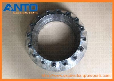 China 267-6798 2676798   320D Excavator Final Drive Hub Housing for sale