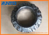 China 267-6798 2676798   320D Excavator Final Drive Hub Housing for sale