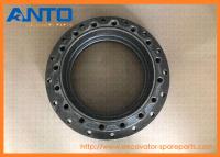 China 267-6879 2676879 Housing For  322C 324D Final Drive for sale