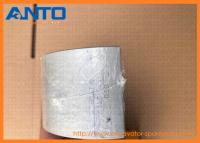 China 1280390 Bearing Rod 0.5mm Excavator Engine Parts For  C10 345B for sale