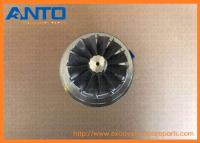 China Turbocharger Cartridge 5I-7589 5I7589 320C Excavator Spare Parts for sale