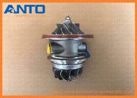 China Turbocharger Cartridge 5I-7589 5I7589 320C Excavator Spare Parts for sale