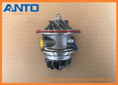 China Turbocharger Cartridge 5I-7589 5I7589 320C Excavator Spare Parts for sale