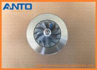 China Turbocharger Cartridge 5I-7589 5I7589 320C Excavator Spare Parts for sale