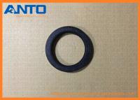 China LE01113 Oil Seal Swing Reduction Gear Swing Motor For  Excavator CX130 for sale