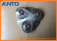 China VOE11706896 11706896 EC460B Reduction Gear Assy For Vo-lvo Excavator Travel Gearbox for sale