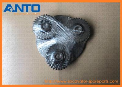 China VOE11706896 11706896 EC460B Reduction Gear Assy For Vo-lvo Excavator Travel Gearbox for sale