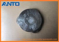 China VOE11706896 11706896 EC460B Reduction Gear Assy For VOE Excavator Travel Gearbox for sale