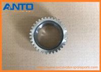 China Gear VOE14505075 14505075 Travel Gearbox For Vo-lvo Excavator EC55 for sale