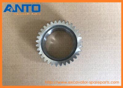 China Gear VOE14505075 14505075 Travel Gearbox For Vo-lvo Excavator EC55 for sale