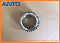 China Gear VOE14505075 14505075 Travel Gearbox For VOE Excavator EC55 for sale