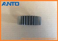 China Gear VOE14505075 14505075 Travel Gearbox For VOE Excavator EC55 for sale