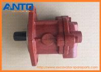China VOE Excavator EC330C EC460C Fan Motor VOE14533496 14533496 for sale
