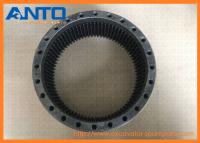 China 39Q6-42110 Gear Ring R210LC9 Hyundai Excavator Travel Reduction Gear for sale