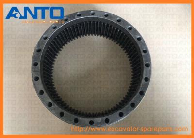 China 39Q6-42110 Gear Ring R210LC9 Hyundai Excavator Travel Reduction Gear for sale