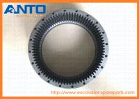 China 39Q6-42110 Gear Ring R210LC9 Hyundai Excavator Travel Reduction Gear for sale