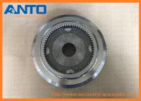 China 39Q6-42180 R210LC9 Hyundai Excavator Travel Reduction Gear Carrier Assy Kit 2 for sale