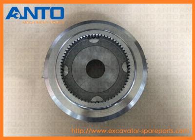 China 39Q6-42180 R210LC9 Hyundai Excavator Travel Reduction Gear Carrier Assy Kit 2 for sale