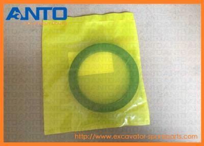 China Sealing EC290B EC300D Vo-lvo Excavator Swing Gearbox VOE14566830 14566830 for sale