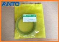 China Sealing EC290B EC300D VOE Excavator Swing Gearbox VOE14566830 14566830 for sale