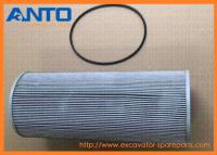 China Vo-lvo Excavator EC460C Filter Element VOE 14569658 14569658 for sale