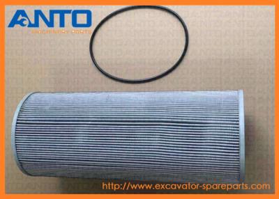 China Vo-lvo Excavator EC460C Filter Element VOE 14569658 14569658 for sale
