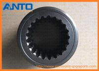 China Flexible Coupling VOE14575734 14575734 Excavator Parts VOE EC210C for sale