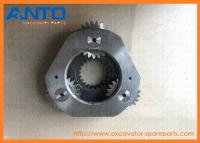 China VOE14599939 14599939 Planet Carrier No.2 Assy For Vo-lvo EC250D EC300D for sale
