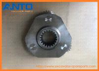 China VOE14599939 14599939 Planet Carrier No.2 Assy For VOE EC250D EC300D for sale