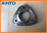 China Vo-lvo EC250D EC300D Excavator Travel Planet Carrier Assembly VOE14599946 14599946 for sale