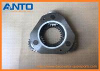 China VOE EC250D EC300D Excavator Travel Planet Carrier Assembly VOE14599946 14599946 for sale