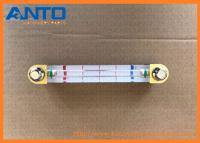 China VOE14725906 14725906 EC200D EC300D Vo-lvo Excavator Spare Parts Gauge for sale