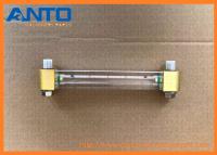 China VOE14725906 14725906 EC200D EC300D VOE Excavator Spare Parts Gauge for sale