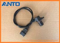 China VOE20450707 20450707 Speed Sensor Tachometer for Vo-lvo EC210B for sale