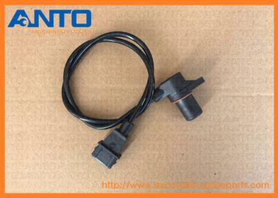 China VOE20450707 20450707 Speed Sensor Tachometer for Vo-lvo EC210B for sale
