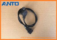 China VOE20450707 20450707 Speed Sensor Tachometer for VOE EC210B for sale