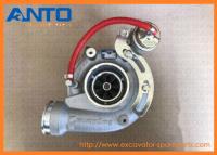 China Vo-lvo Excavator Spare Parts EC240B EC290B Turbocharger VOE20856791 20856791 for sale