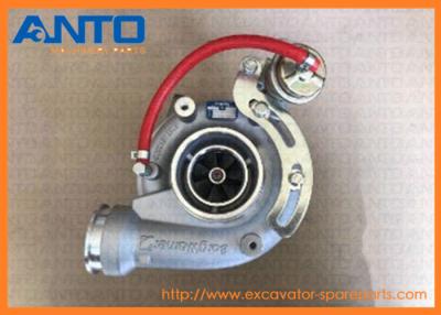 China Vo-lvo Excavator Spare Parts EC240B EC290B Turbocharger VOE20856791 20856791 for sale