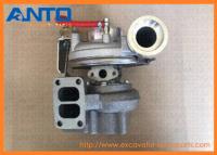 China VOE Excavator Spare Parts EC240B EC290B Turbocharger VOE20856791 20856791 for sale