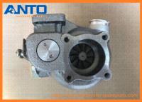 China VOE Excavator Spare Parts EC240B EC290B Turbocharger VOE20856791 20856791 for sale