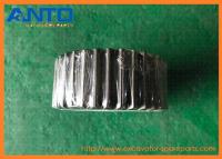 China VOE7117-30240 VOE711730240 Pin Gear For VOE EC180D EC140D for sale