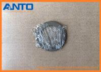 China SA1036-00120 Excavator Thrust Washer For Vo-lvo EC140B EC200D for sale
