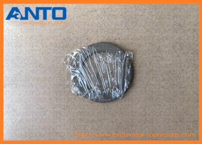 China SA1036-00120 Excavator Thrust Washer For Vo-lvo EC140B EC200D for sale