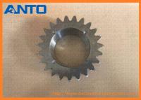 China Planet Gear SA7117-38271 7117-38271 711738271 EC330B Vo-lvo Excavator Travel Gearbox for sale