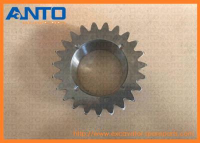 China Planet Gear SA7117-38271 7117-38271 711738271 EC330B Vo-lvo Excavator Travel Gearbox for sale