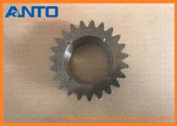 China Planet Gear SA7117-38271 7117-38271 711738271 EC330B VOE Excavator Travel Gearbox for sale