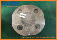 China Planet Carrier EC330B EC360C Vo-lvo Excavator Swing Gearbox SA8230-22660 for sale